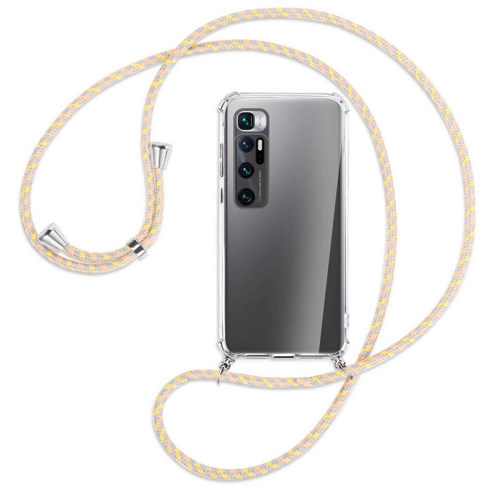 Mtb More Energy Handykette Für Xiaomi Mi 10 Ultra Nc 298 S
