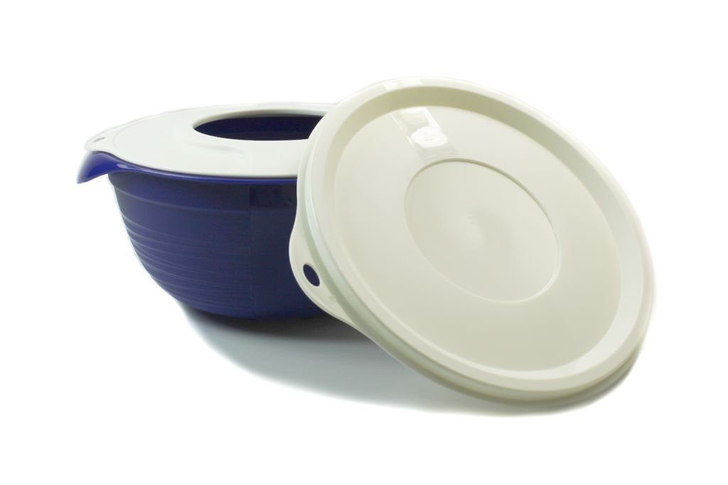 Wunderbar Tupperware Combi Plus Rhrschssel 3 5l Ebenbild