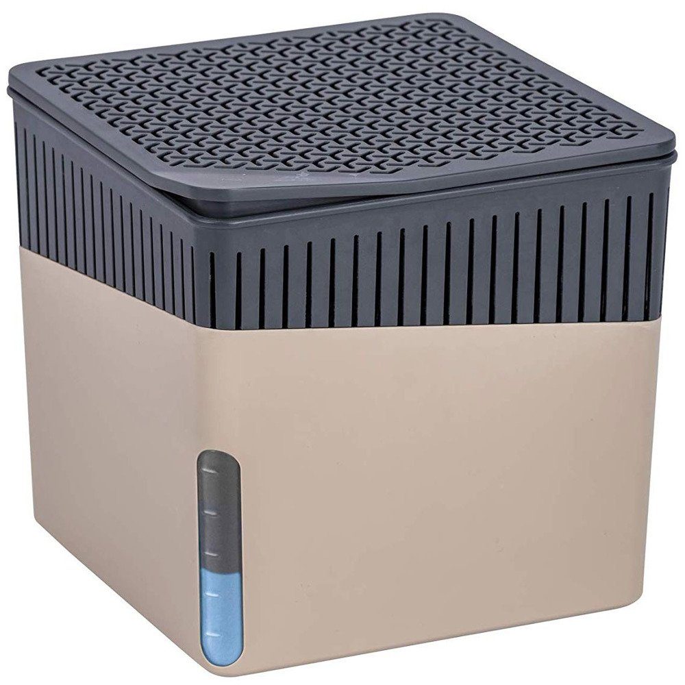 Absodry duo family Luftentfeuchter AbsoDry Luftentfeuchter Wohnung ohne ...
