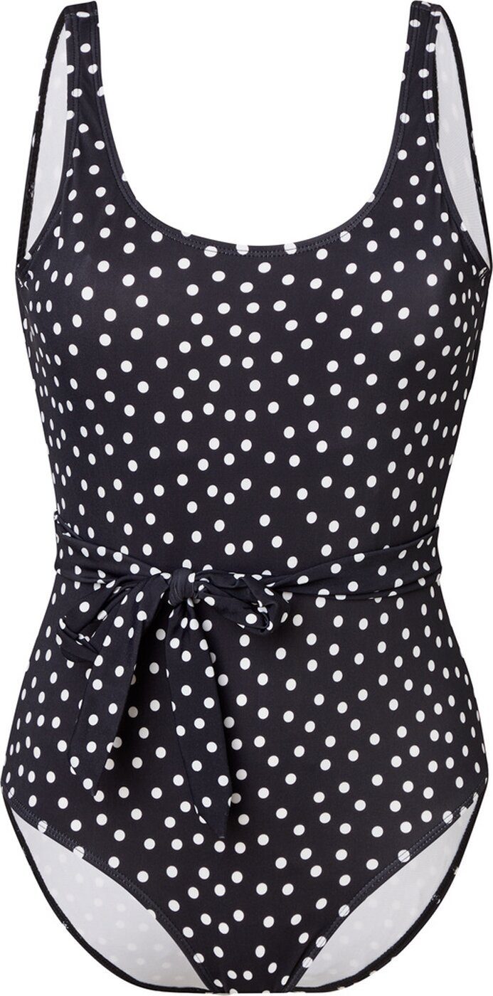 FIREFLY Badeanzüge für Damen online kaufen | OTTO