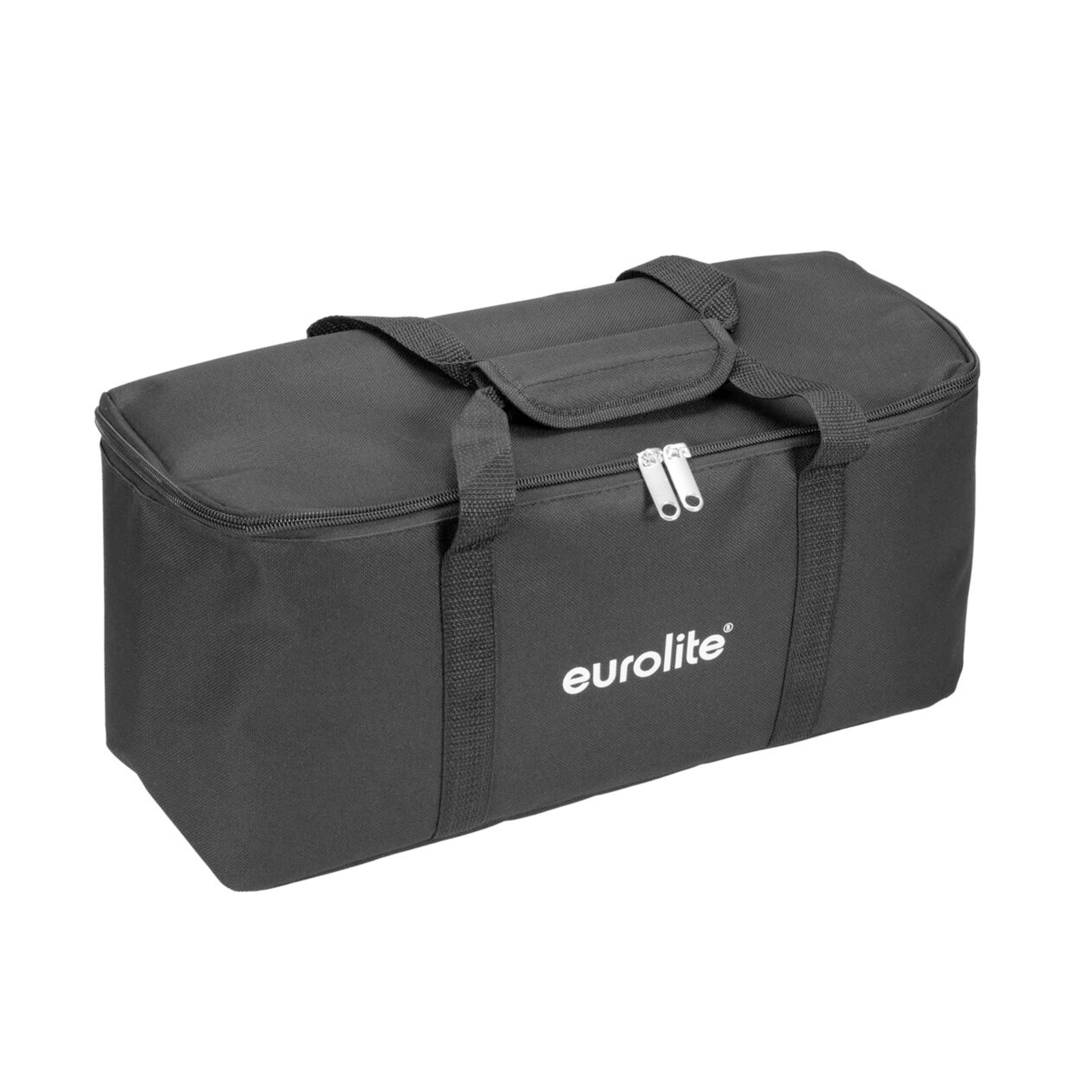 EUROLITE Koffer, SB-13 Soft-Bag - Case für Effekte, Reisekoffer