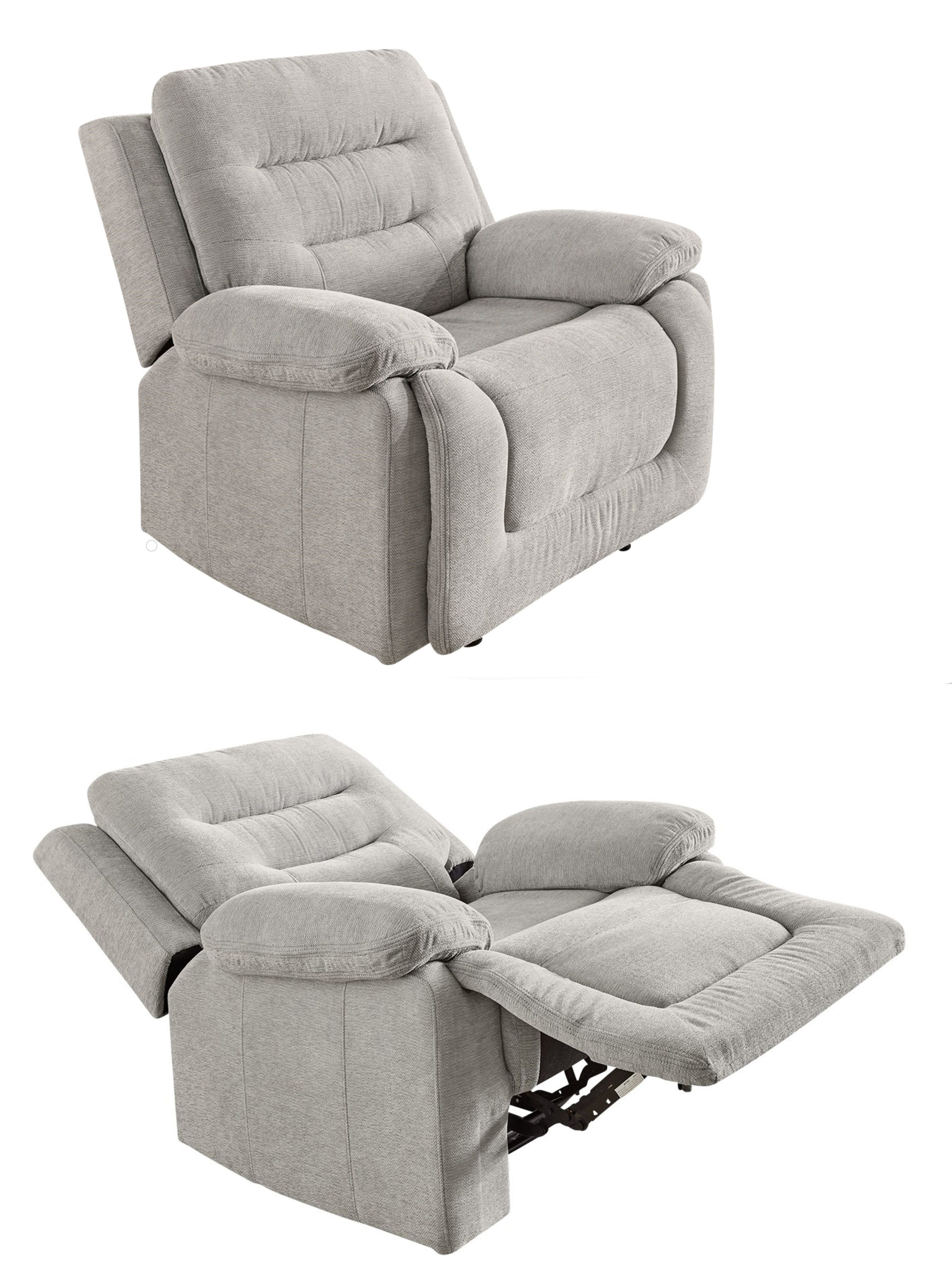 Breite Sessel online kaufen | OTTO