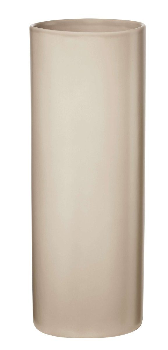 ASA SELECTION Dekovase terra spice Vase moonlight 44,5 cm (Vasen)