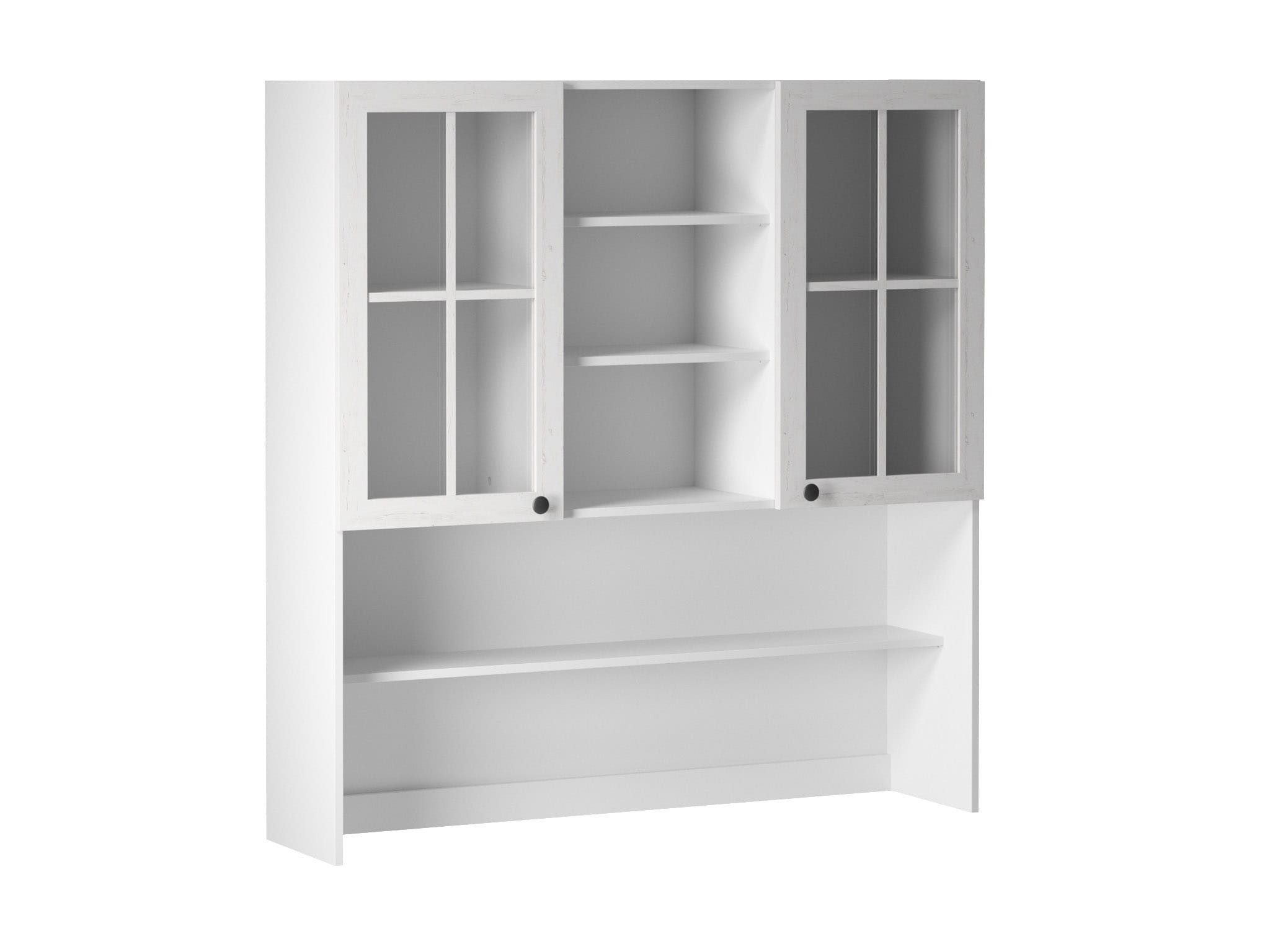 Royal24markt Glashängeschrank Schrank Für Eine Stilvolle Moderne