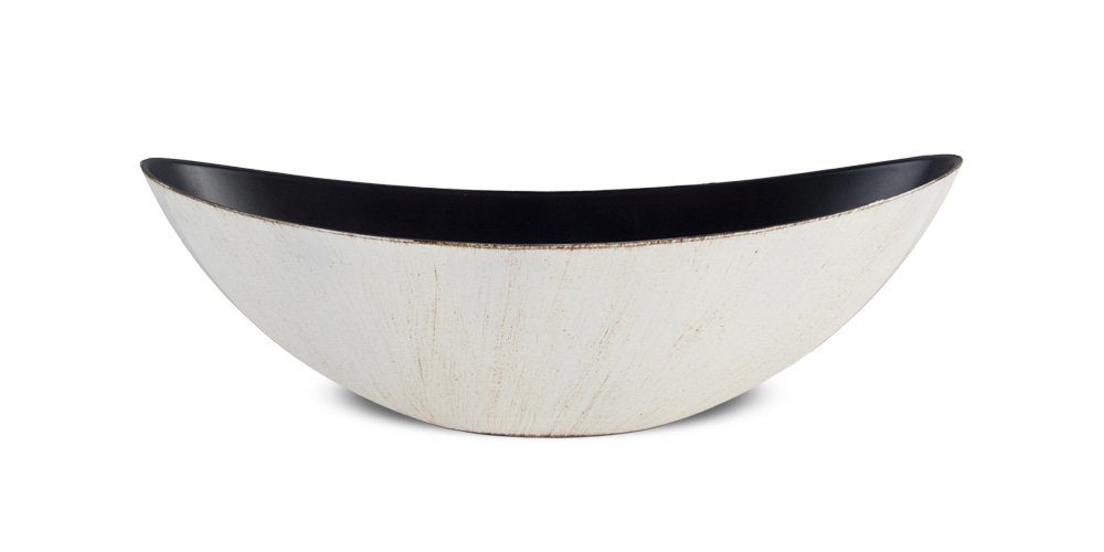 Matches21 Home And Hobby Blumentopf Jardiniere Blumentopf Stein Optik