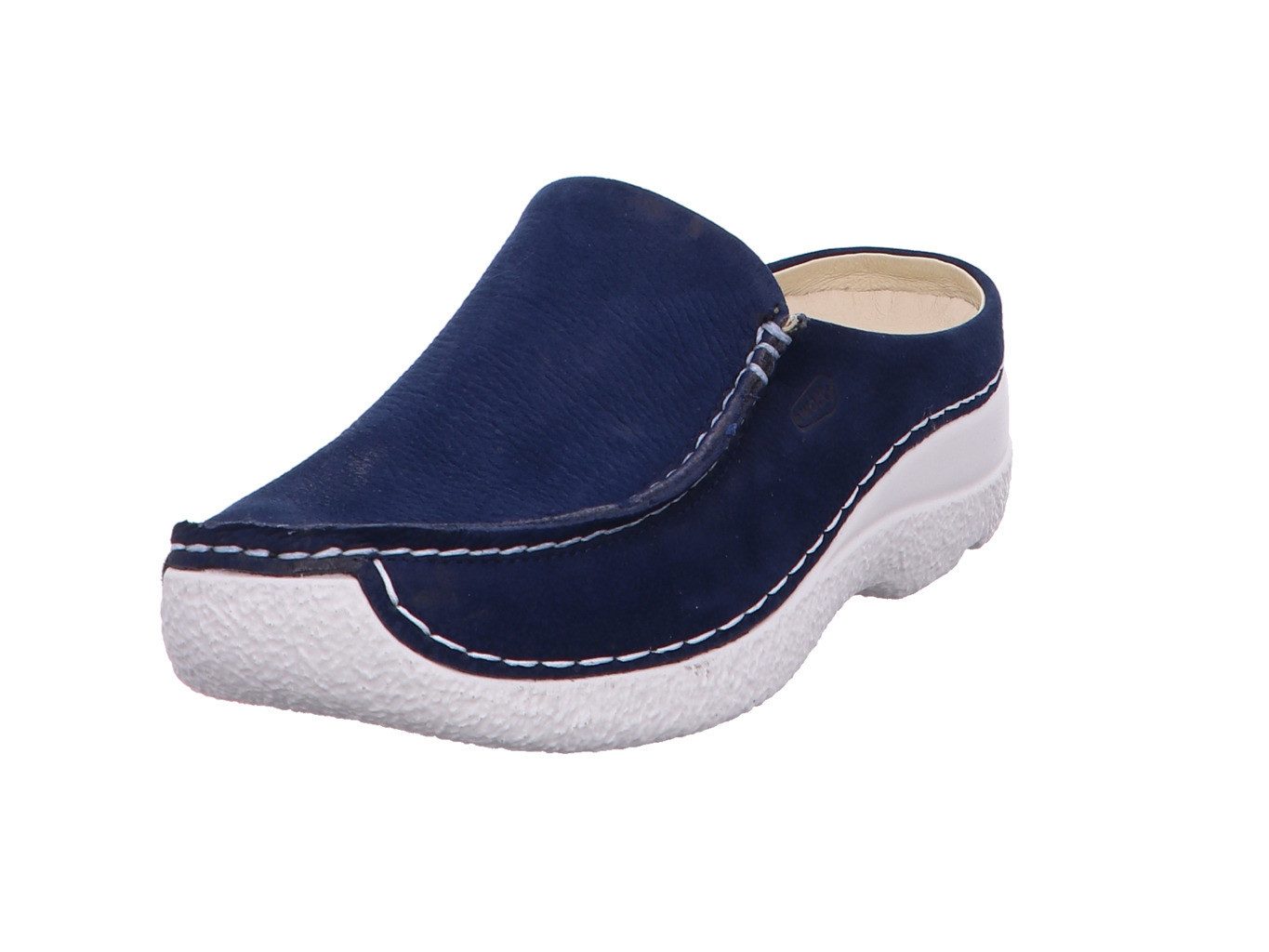 WOLKY Clogs für Damen online kaufen | OTTO