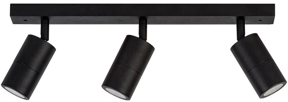 Havit Lighting Led Deckenleuchte Tivah Leuchtmittel Wechselbar
