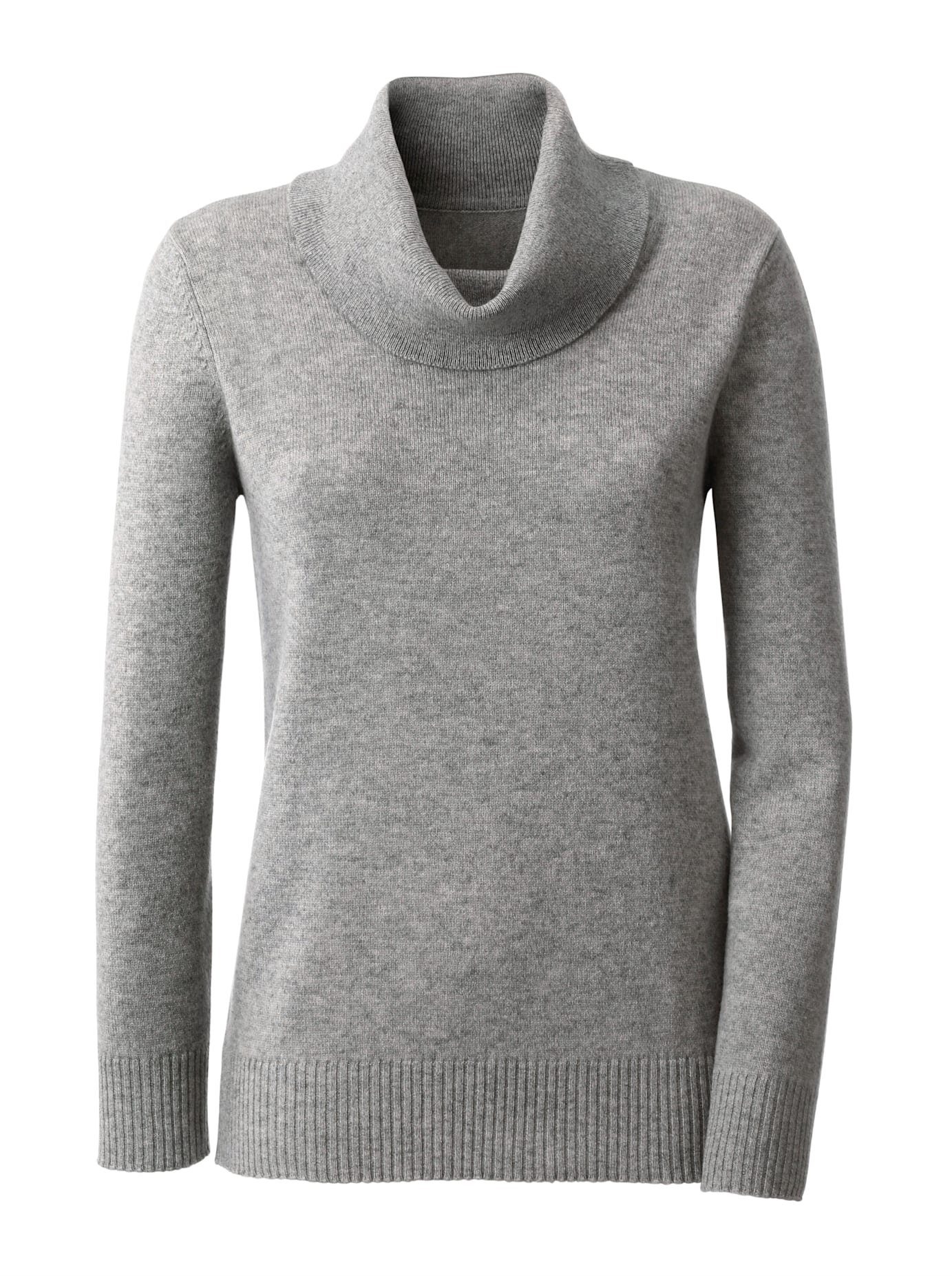 Kaschmir Pullover online kaufen | OTTO