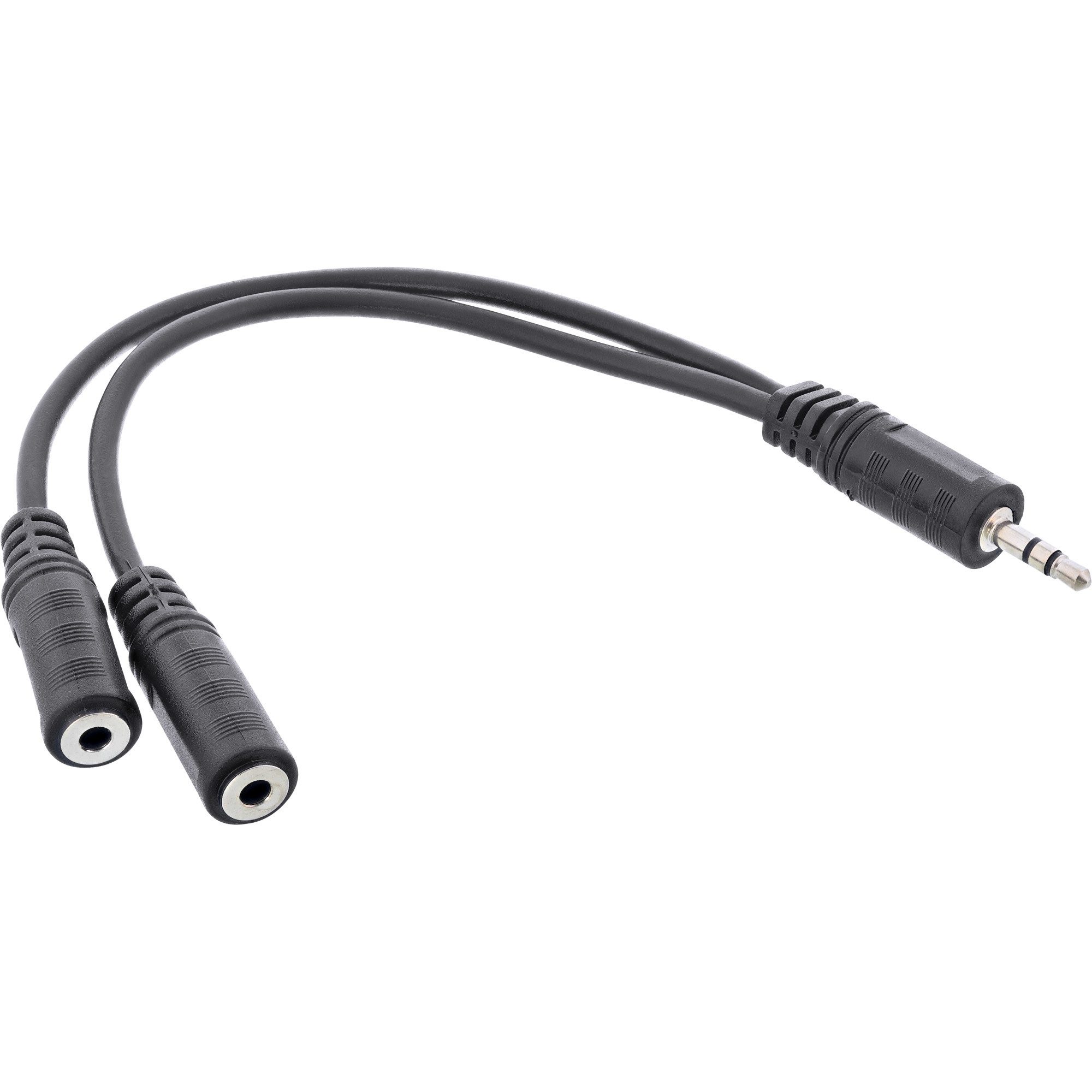 Inline TV-Kabel, DVB-C Fernsehgerät