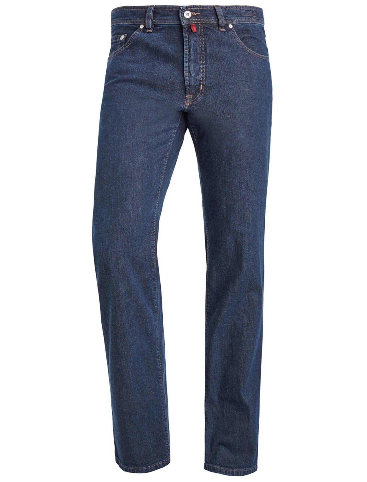 Pierre Cardin 5-Pocket-Jeans »Dijon« online kaufen | OTTO