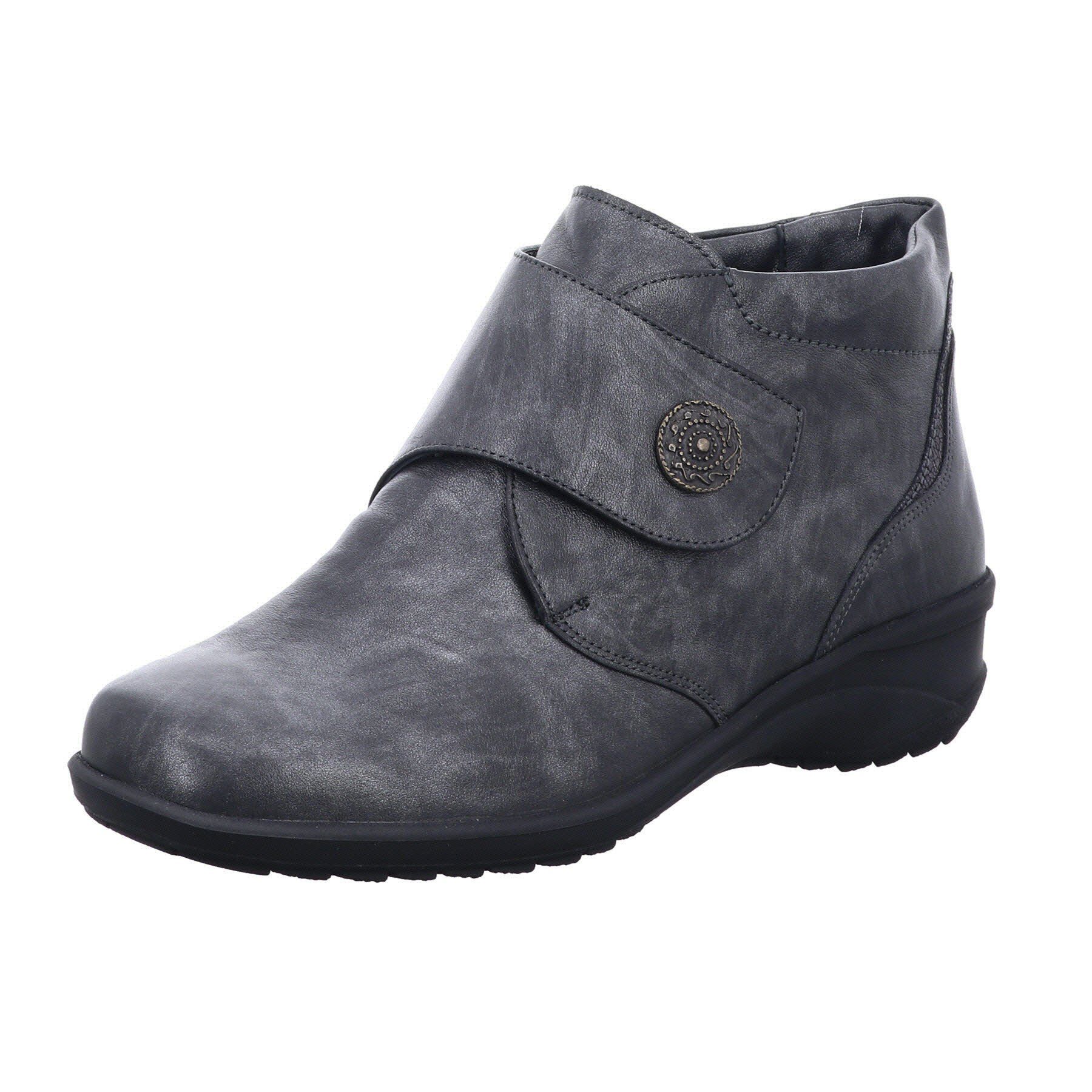 Stiefeletten Weite K für Damen online kaufen | OTTO