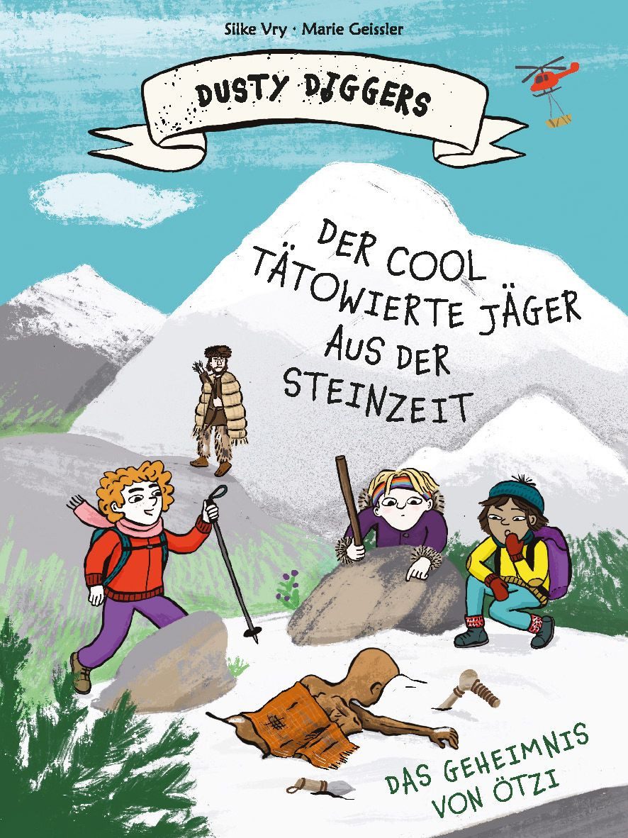 Jäger Bücher online kaufen | OTTO