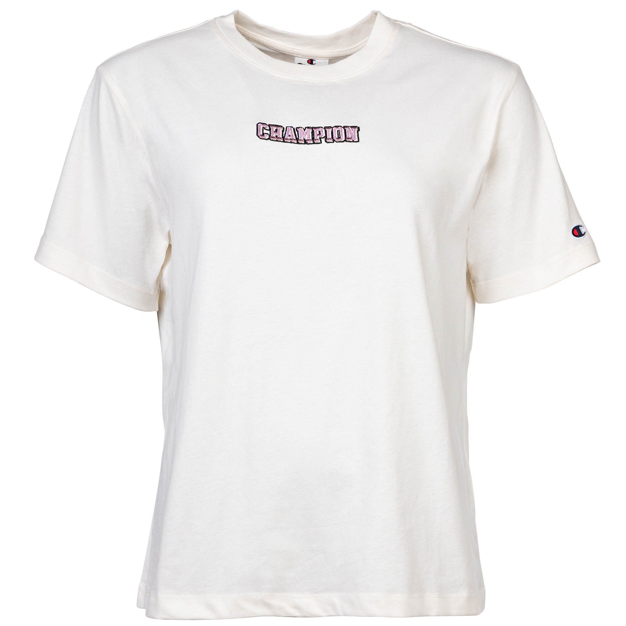 Orange Champion Shirts für Damen online kaufen | OTTO