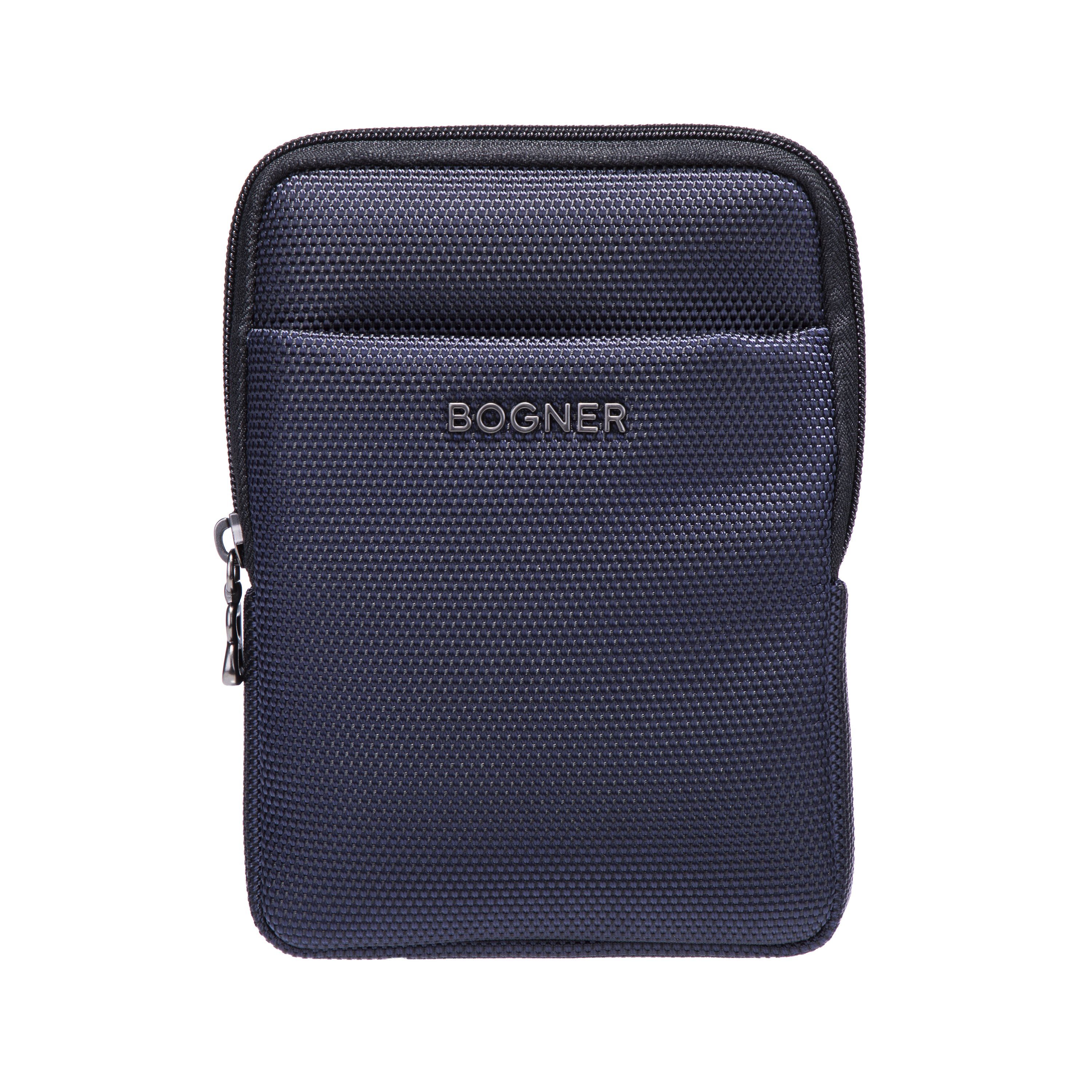 Blaue Bogner Handtaschen online kaufen | OTTO