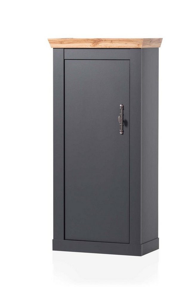 Möbel Stellbrink Sideboard Kommode Catania