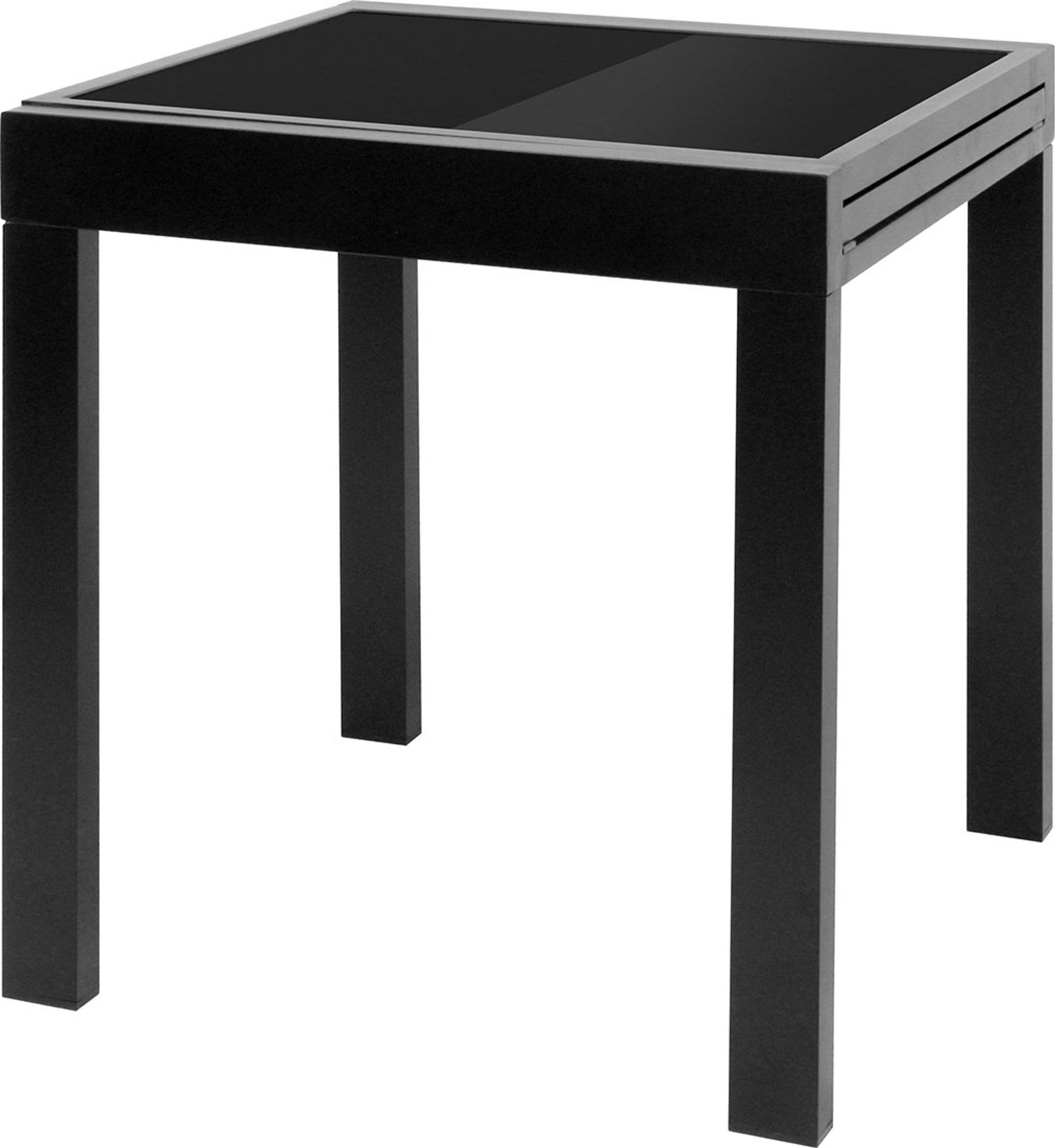 Shop Now Besten Preis Garantiert Jetzt Einkaufen Ib Style® Diplomat