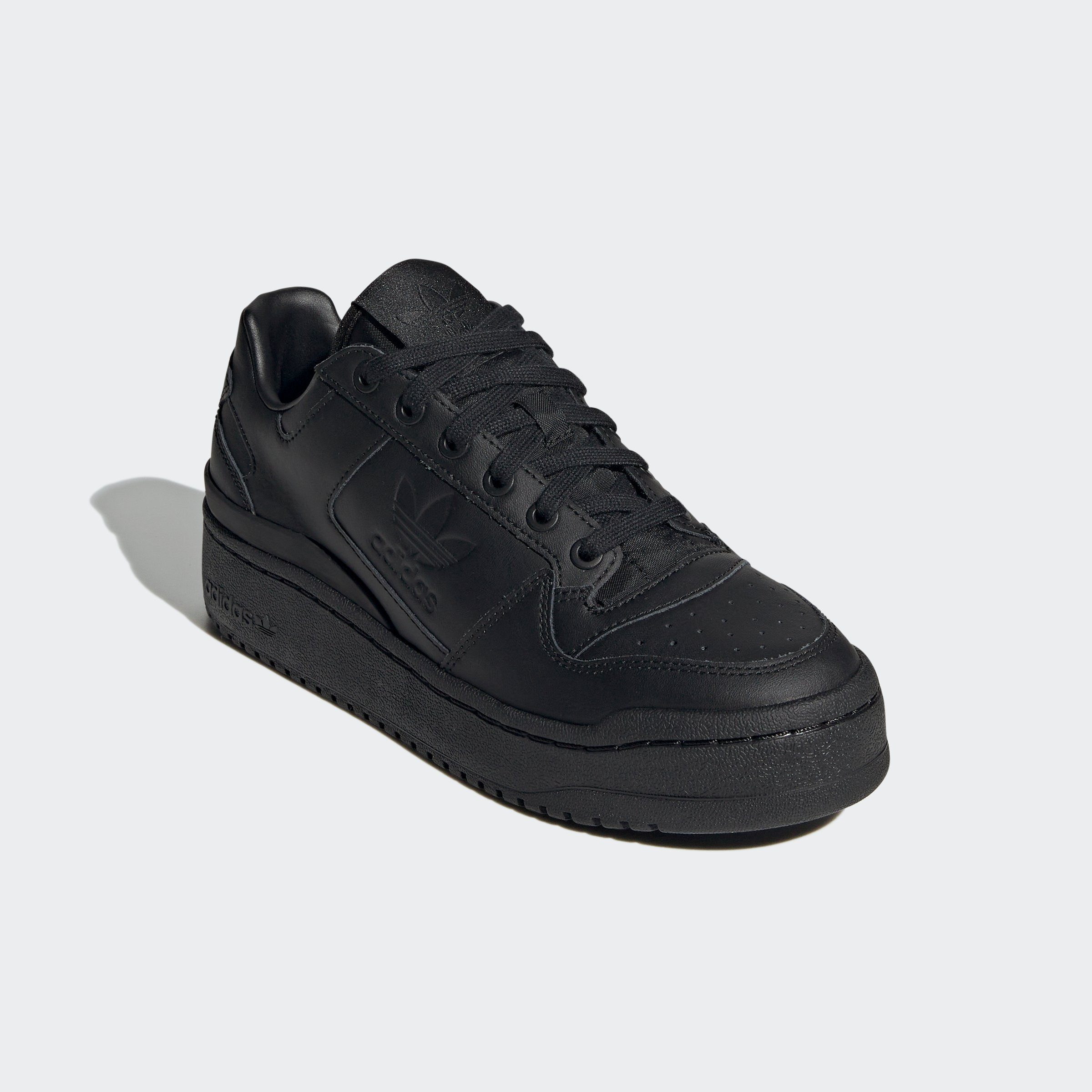 adidas Originals Sneaker online kaufen | OTTO