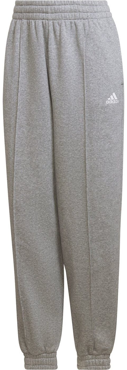 adidas Performance Sporthose Jogginghose STUDIO PT, sportliche Hose
