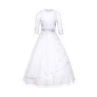 Kindermode online kaufen » Kinderkleidung & Bekleidung | OTTO