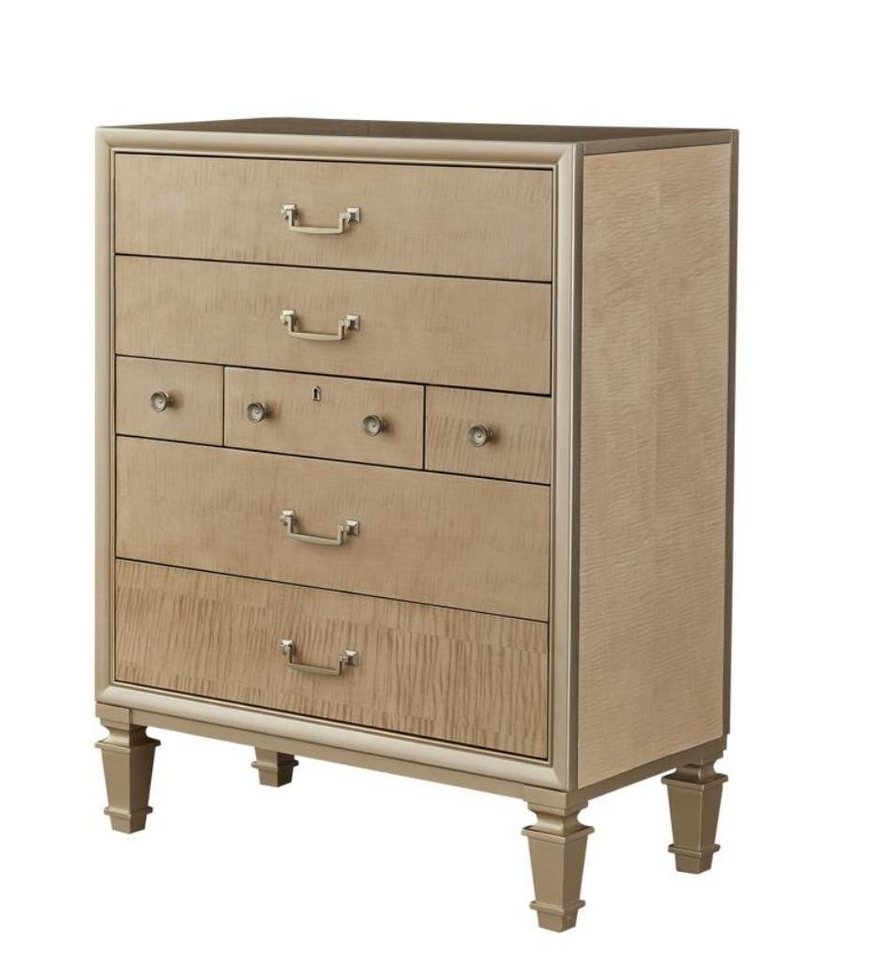 Jvmoebel Kommode Designer Möbel Anrichte Kommode Hochschrank Sideboard Neu