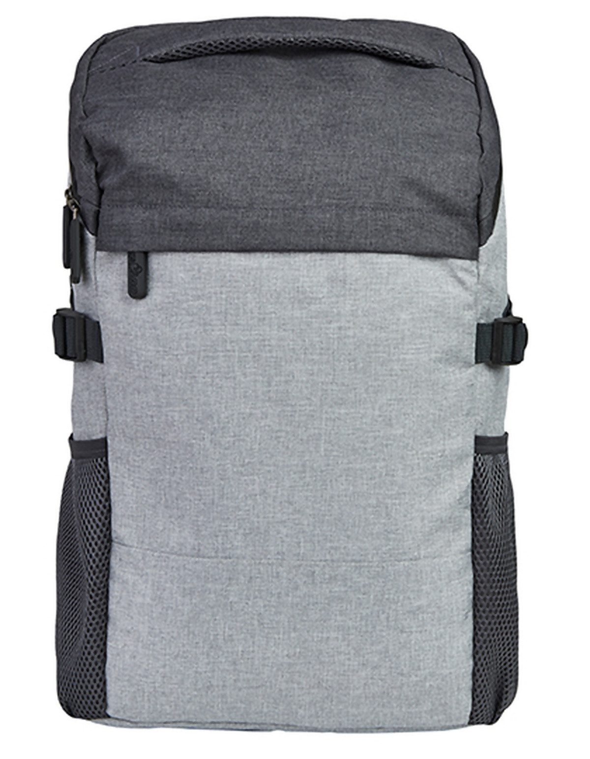 Bags2GO Rucksack Backpack - Copenhagen