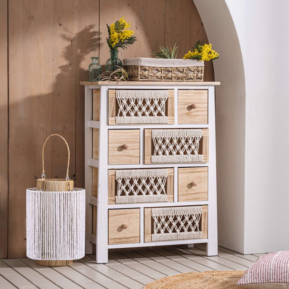 Boho Kommoden online kaufen » Boho-Style Kommoden | OTTO