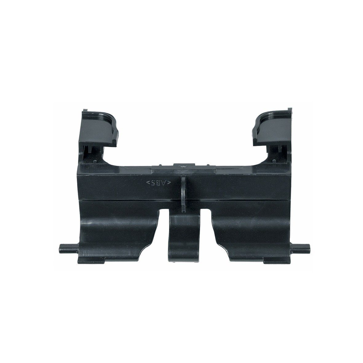 Easypart Ersatzfilter Wie Europart 10033713 Filterbeutelhalter Wie
