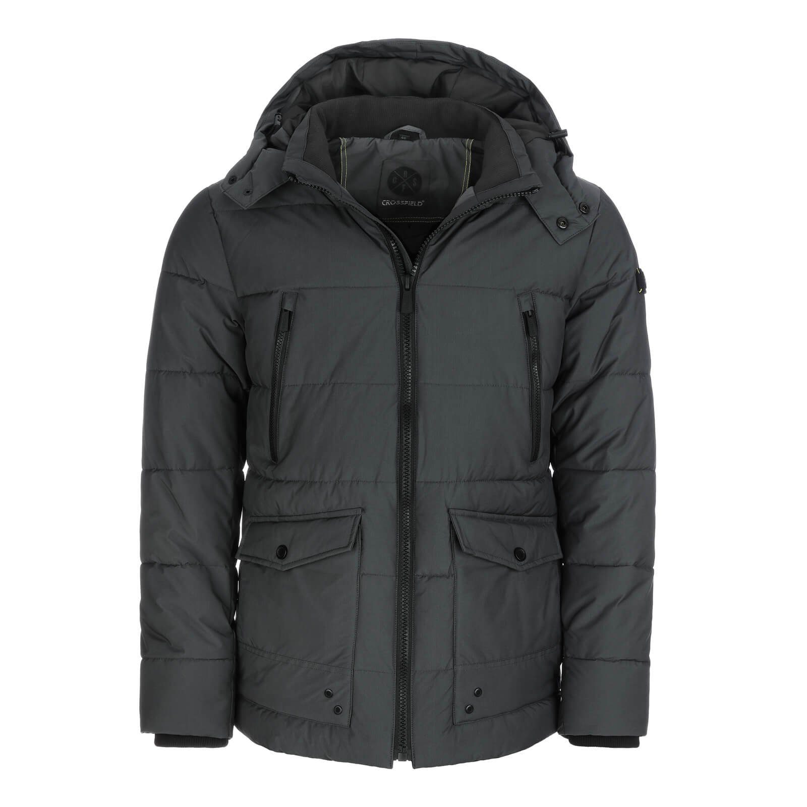 Crossfield Herrenjacken online kaufen | OTTO