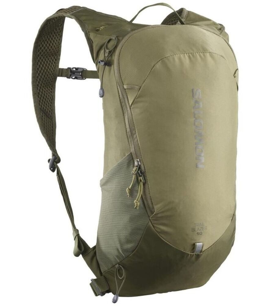 Salomon Wanderrucksack, Perfekten Einheit