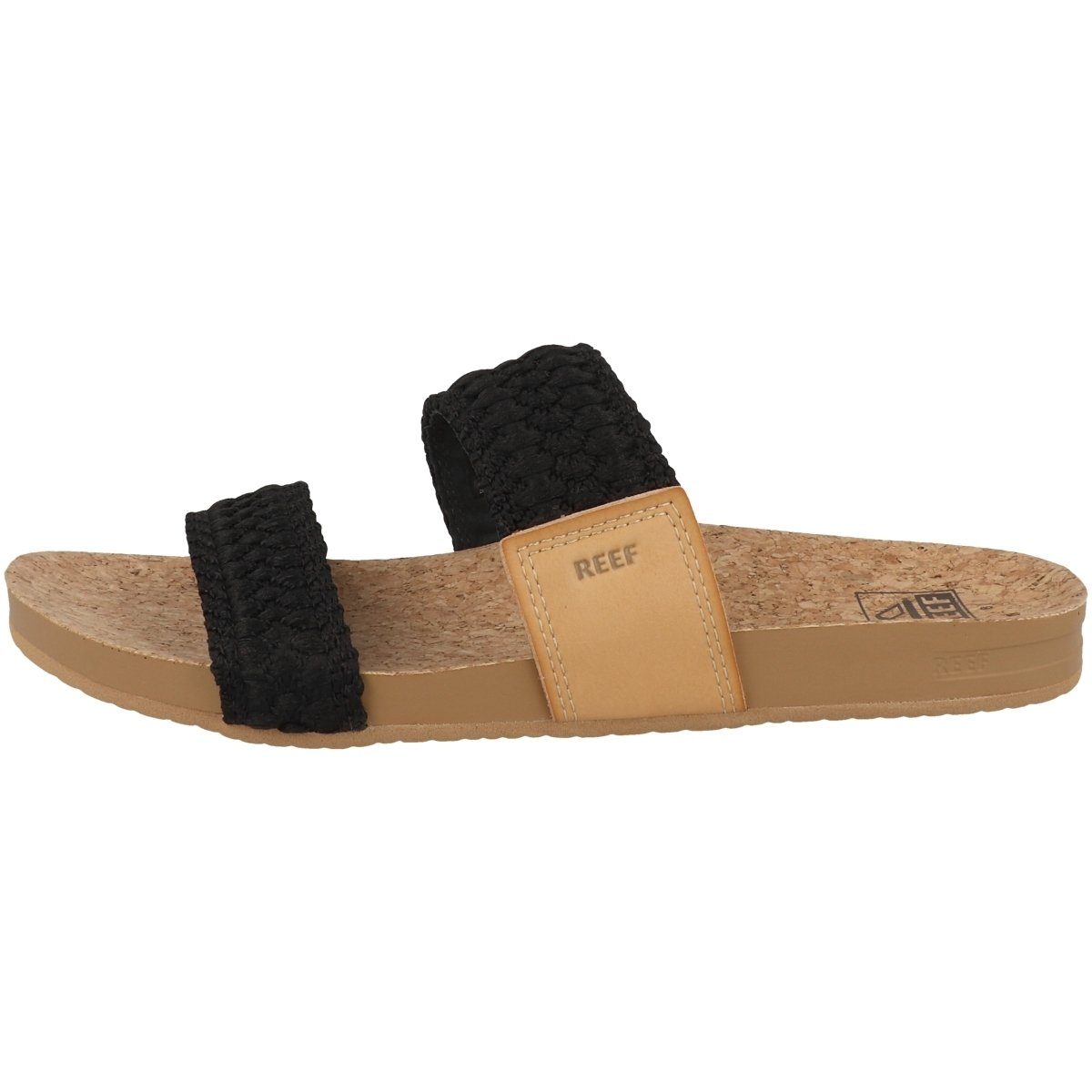 Reef Sandaletten für Damen online kaufen | OTTO