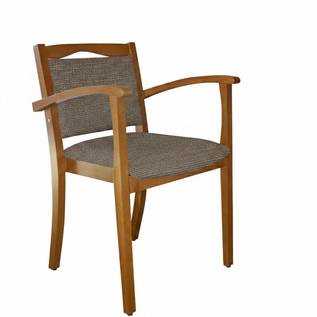 Senioren Stuhl Kuche