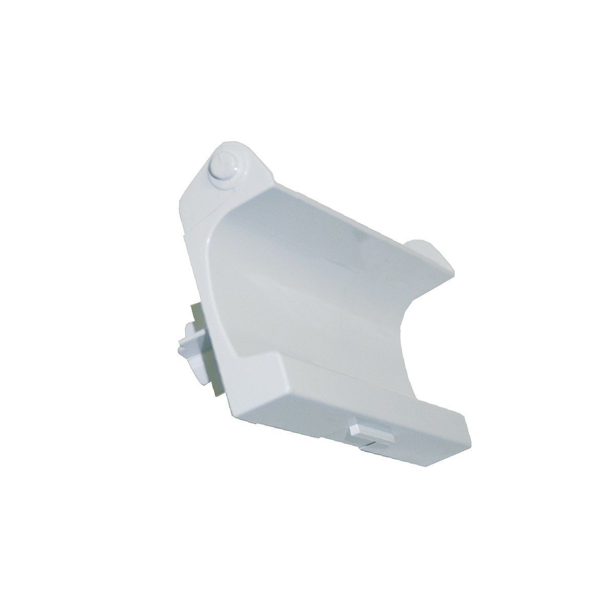 Easypart Türgriff Wie Electrolux 1525398002 Türgriff Türöffner Griff