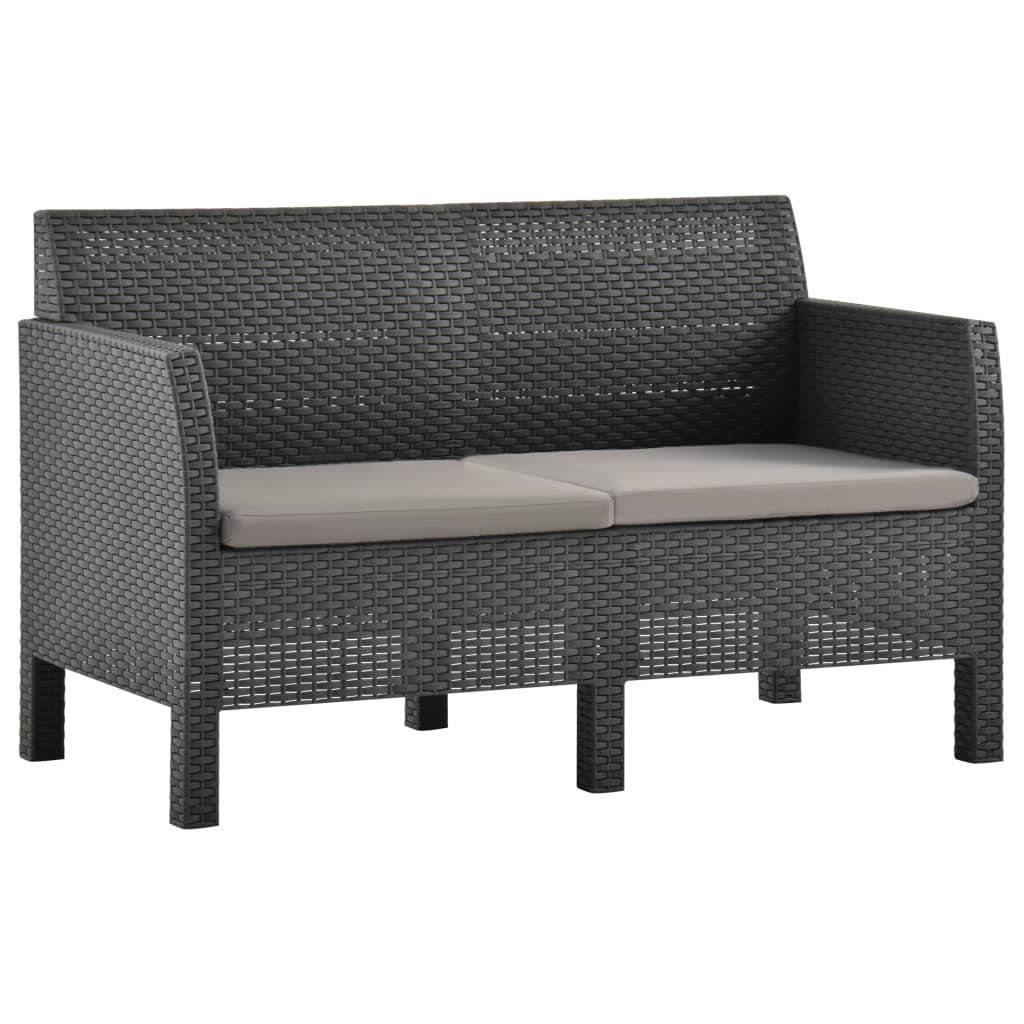 Outdoor Balkon Sofas online kaufen | OTTO