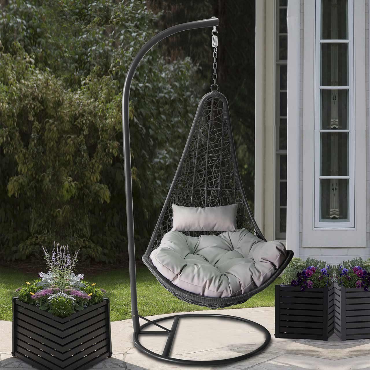 Boho Sessel online kaufen » Boho-Style Sessel | OTTO