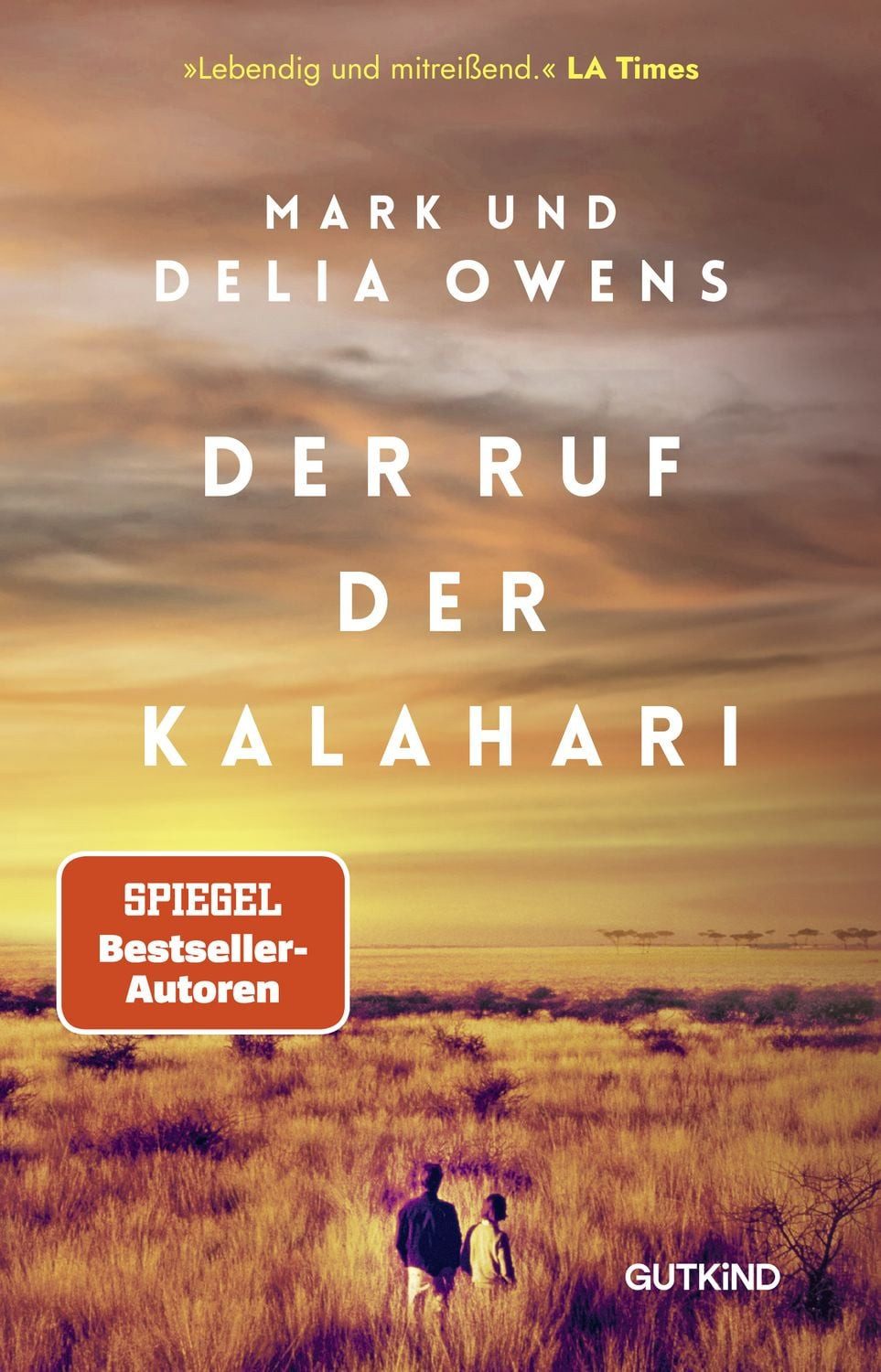 Delia Owens Bücher online kaufen | OTTO