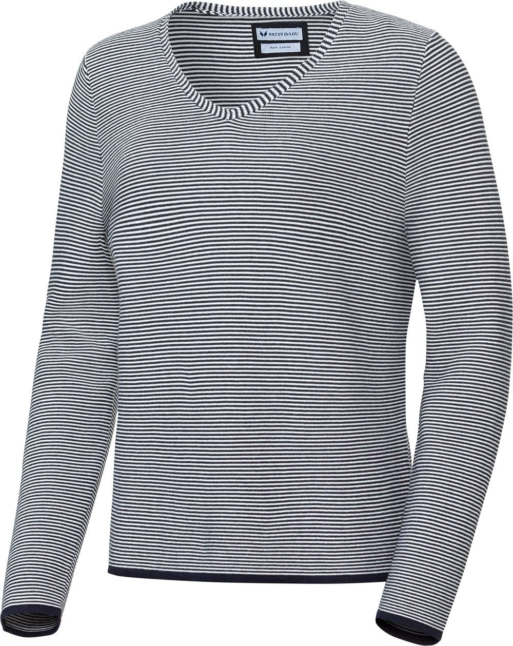 Patsy & Lou Online-Shop | OTTO