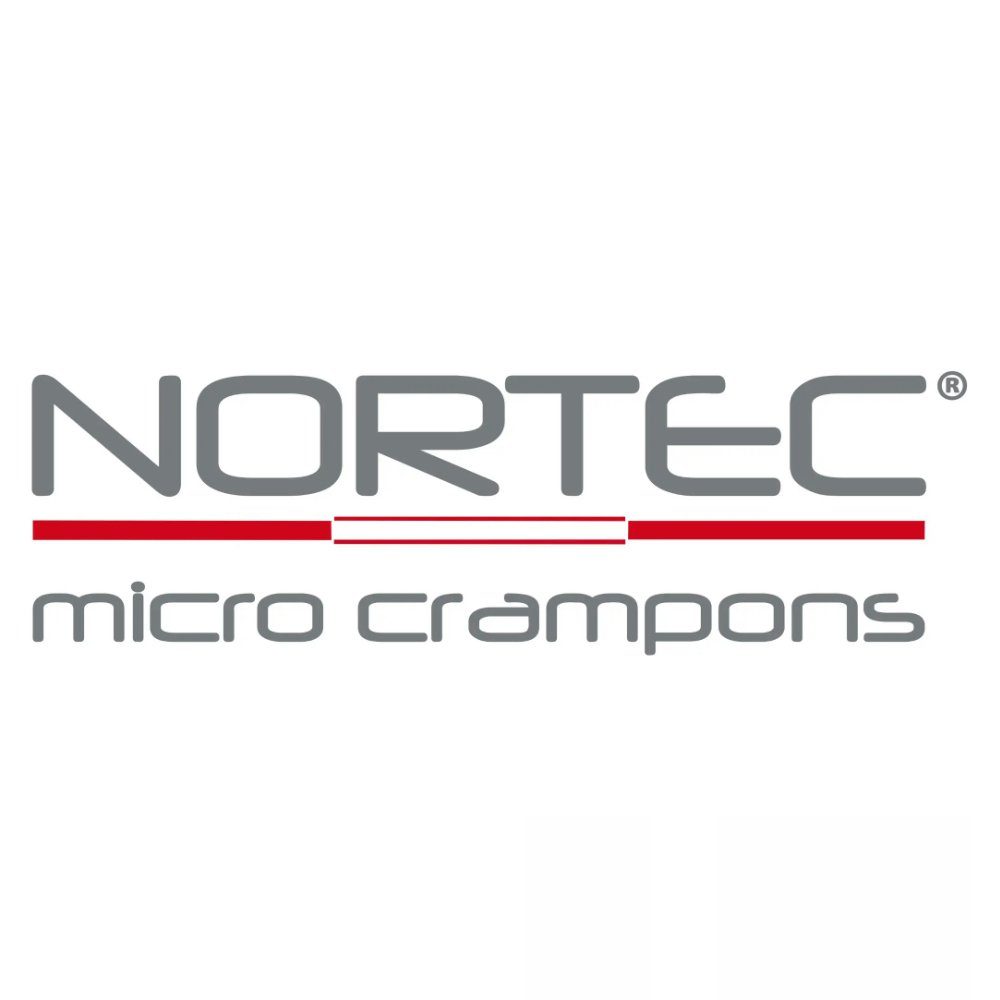 NORTEC Tischventilator Rotorloser Tischventilator USB-C Bladeless Desk Fan