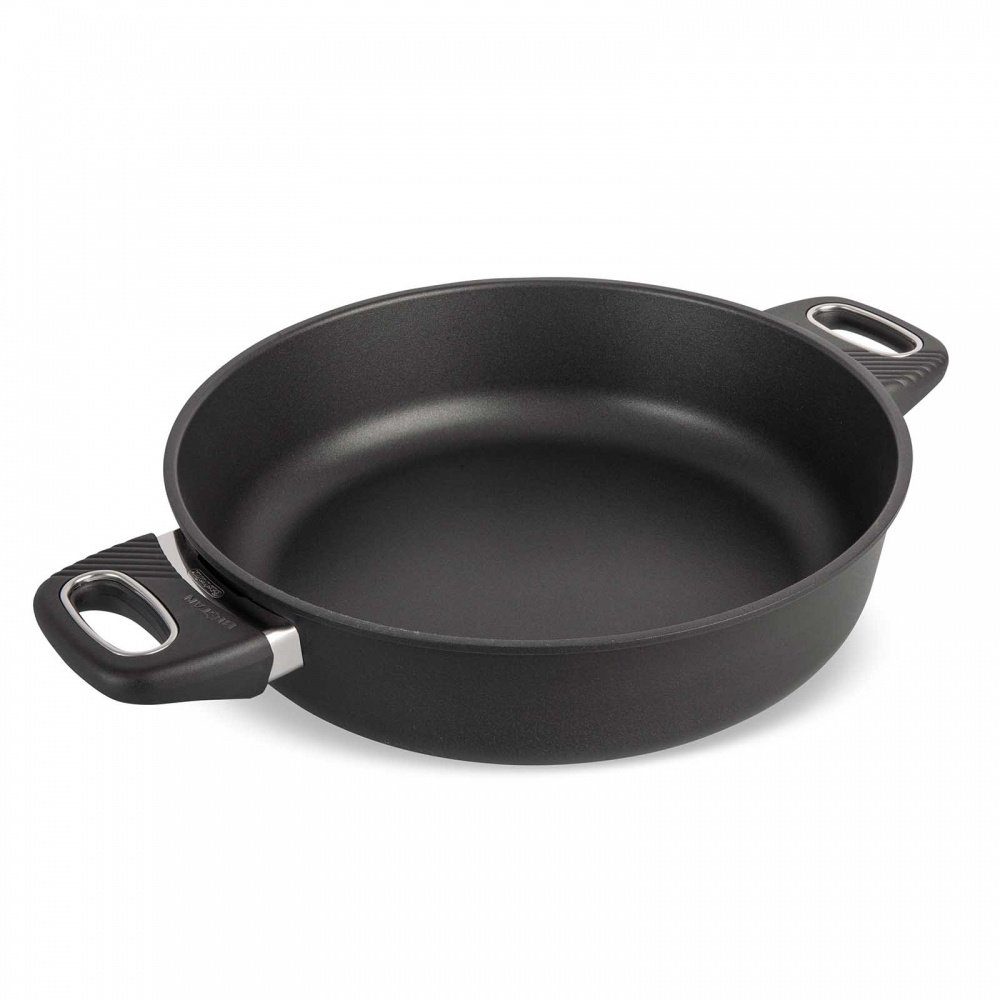 Gastrolux Pfannen online kaufen | OTTO