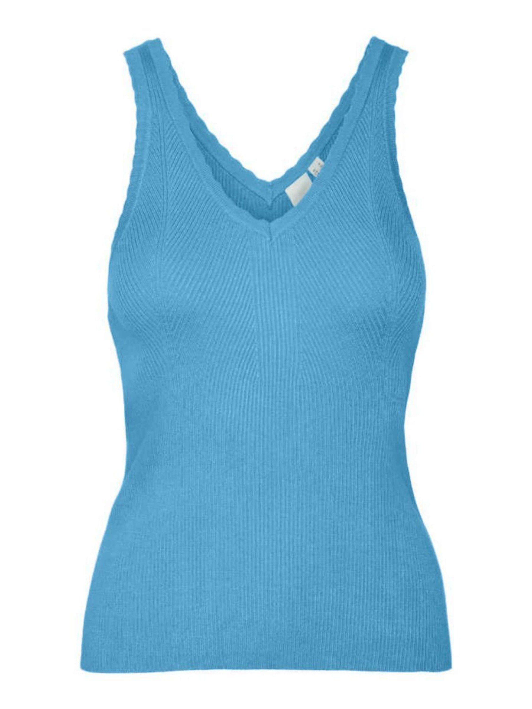 Yas Shirttop Balsi 1 Tlg Weiteres Detail