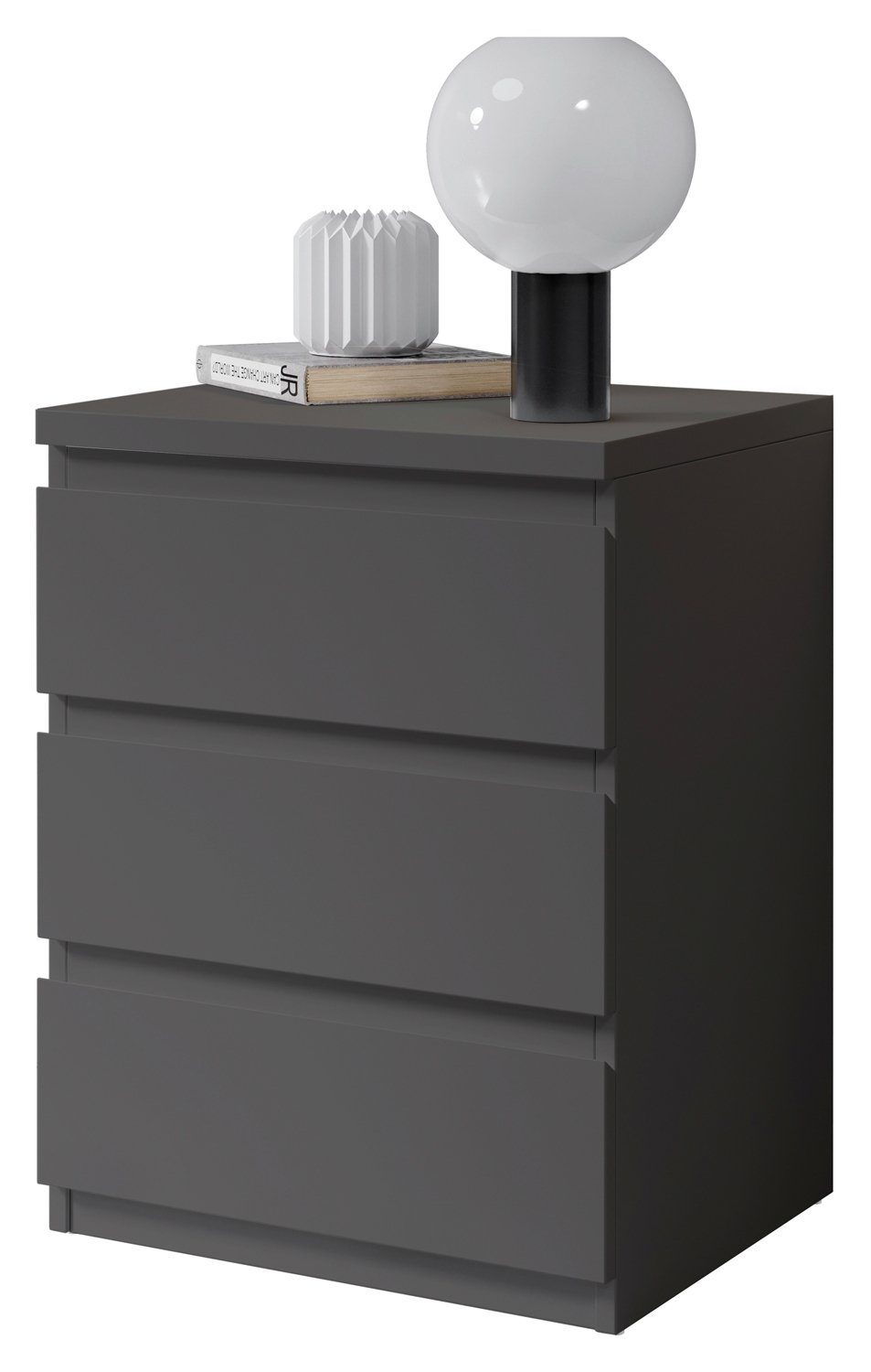 Pol-Power Online-Shop | OTTO