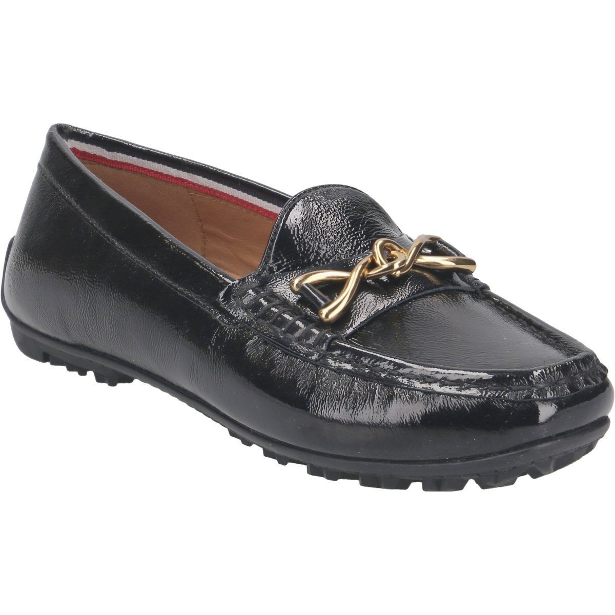 Geox KOSMOPOLIS Ballerina