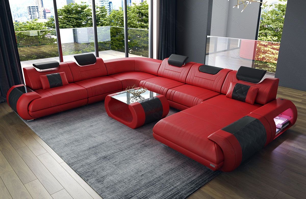 Rimini Sofas online kaufen » Rimini Couches | OTTO