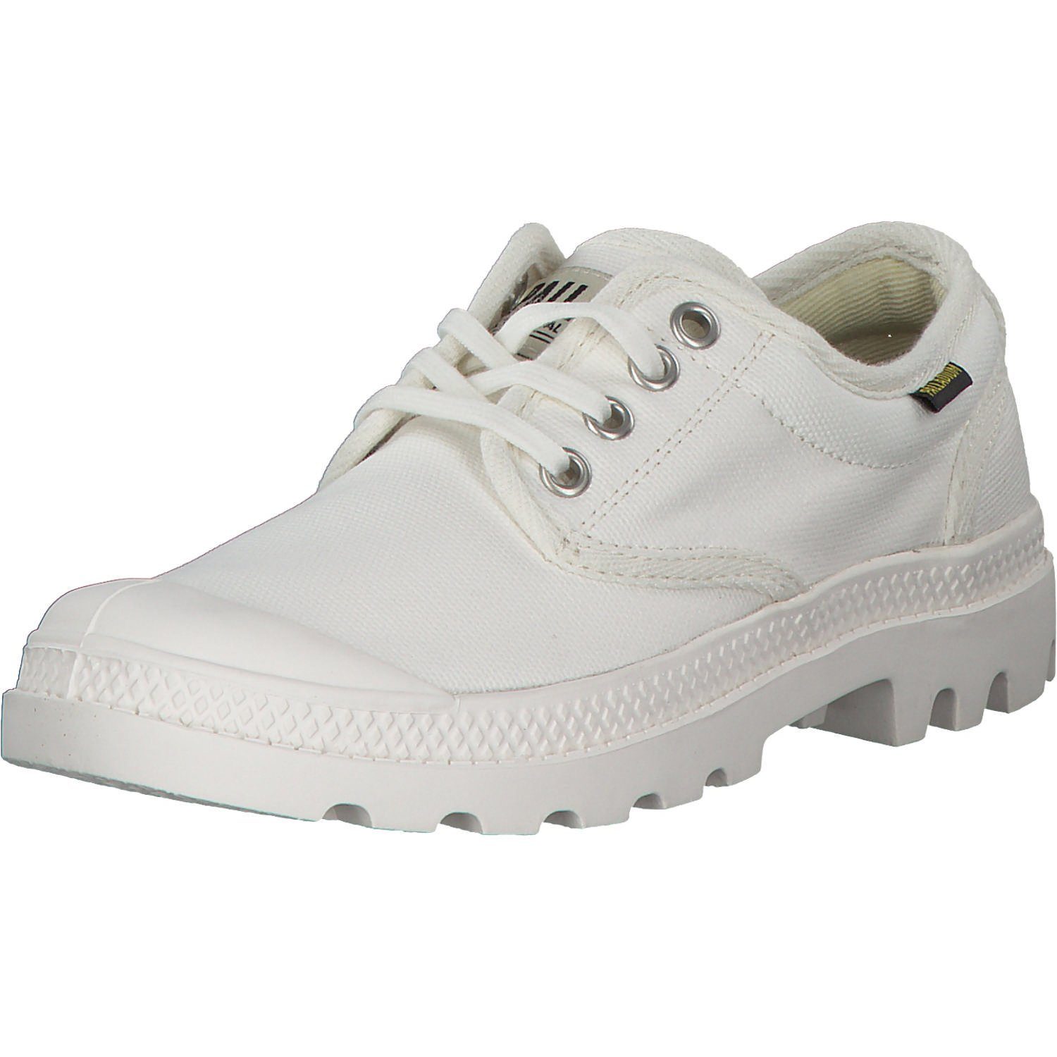 Palladium 75331 W Sneaker