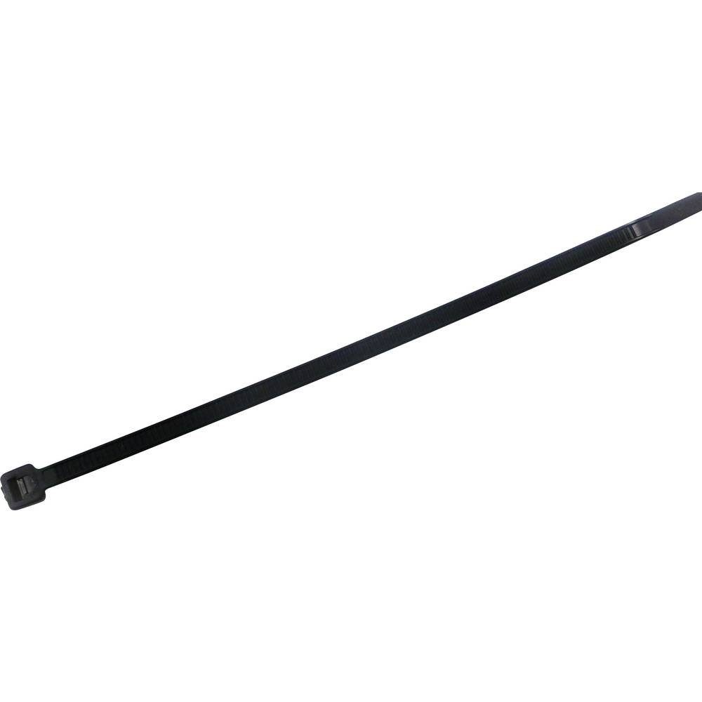 TRU COMPONENTS Kabelbinder