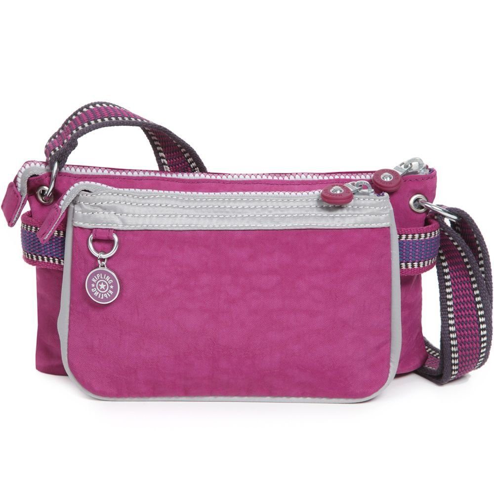 KIPLING Umhängetasche »Basic Small Essentials«, Nylon
