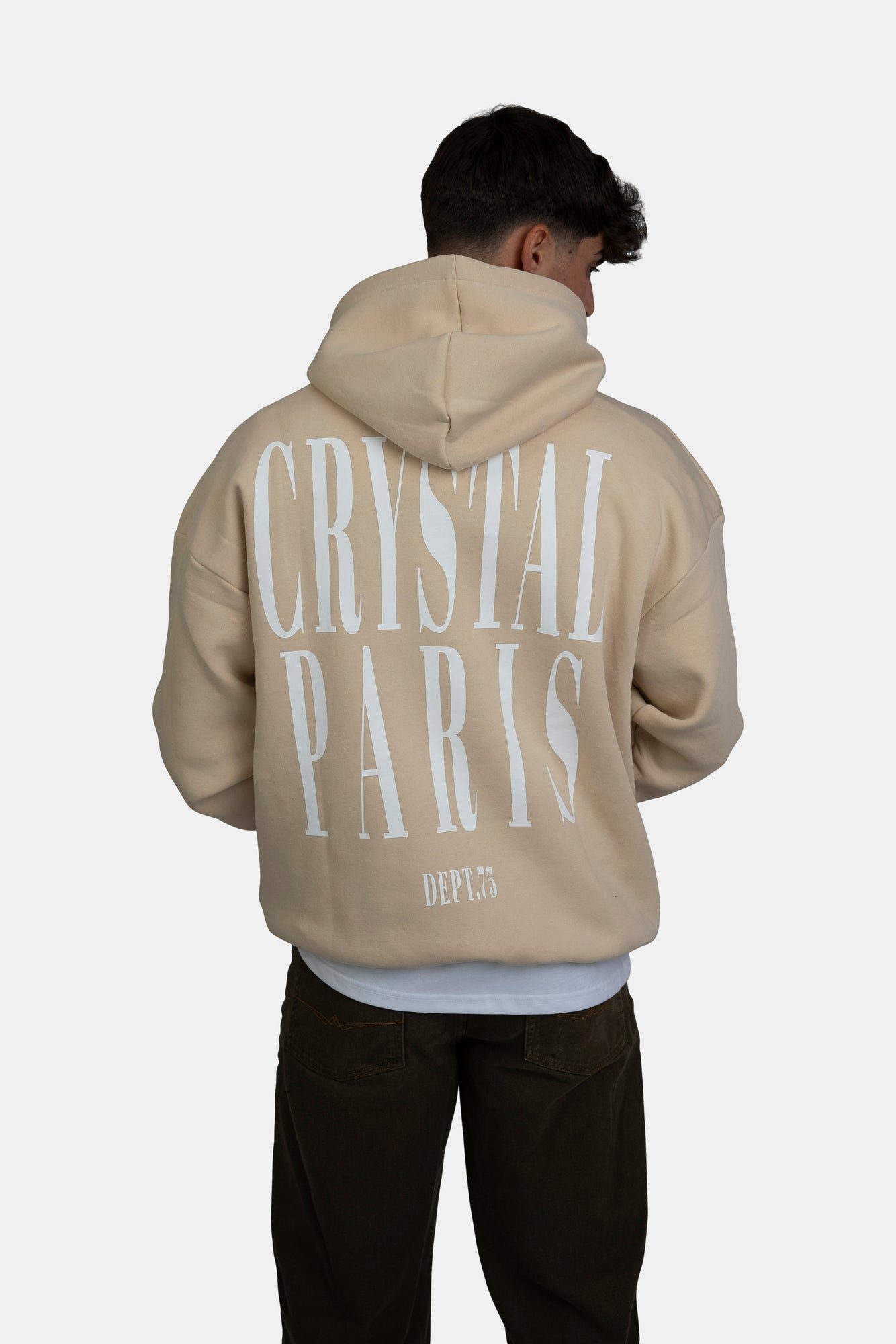 Crystal Paris Online-Shop | OTTO