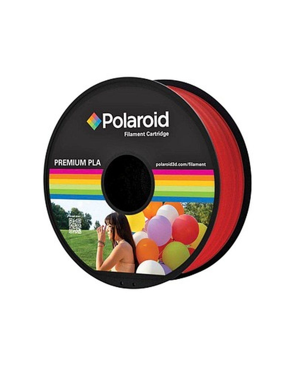 Polaroid Drucker online kaufen | OTTO
