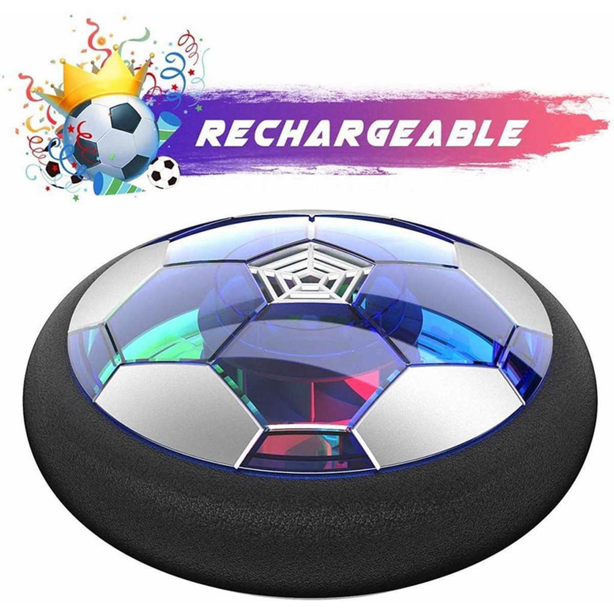 Indoor soccer ball store