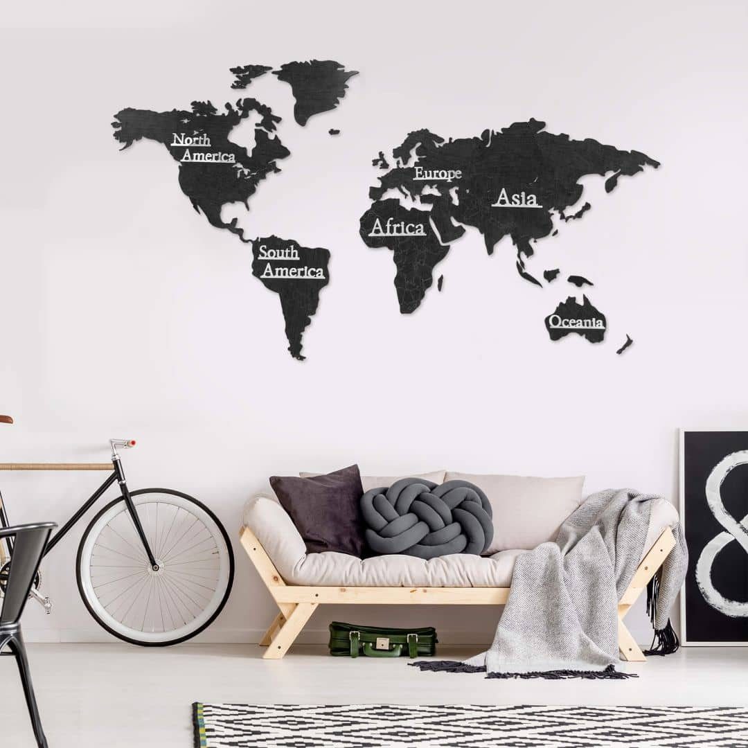 Landhaus Wandbilder kaufen » Landhausstil Wandbilder | OTTO