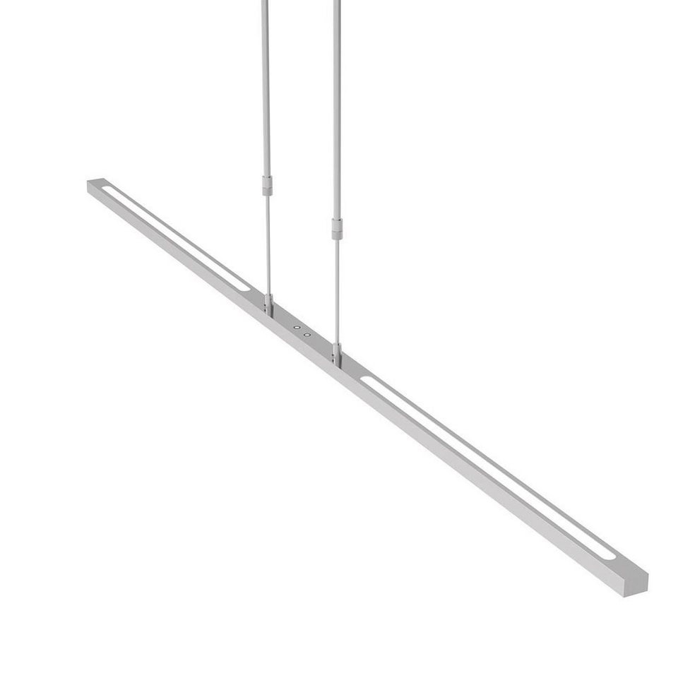 Steinhauer Lighting Led Pendelleuchte Led Leuchtmittel Fest Verbaut